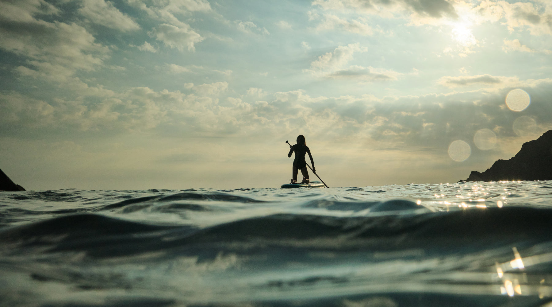 Paddle Board Sale – SUP Warehouse