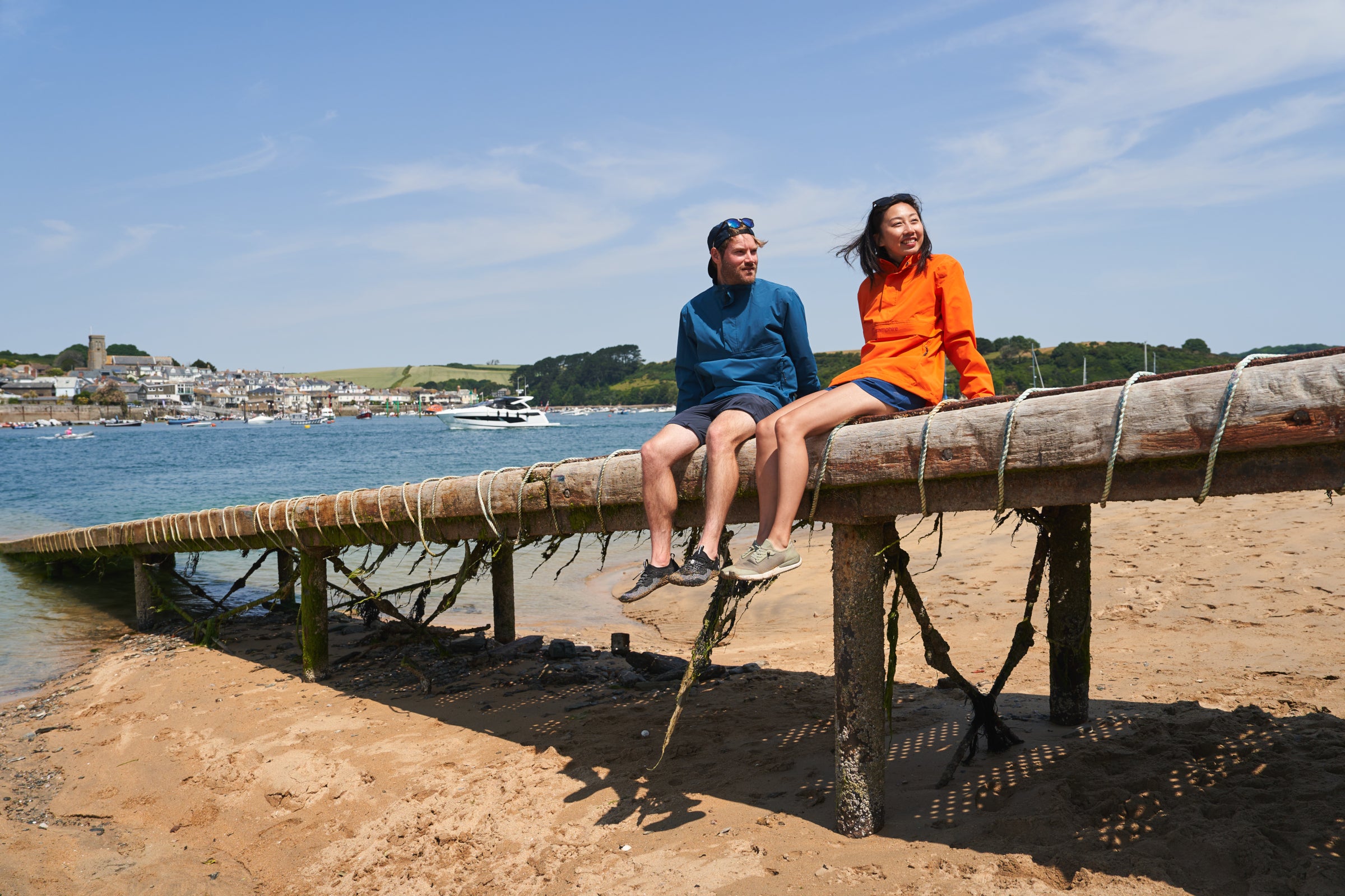 Jackets – SUP Warehouse