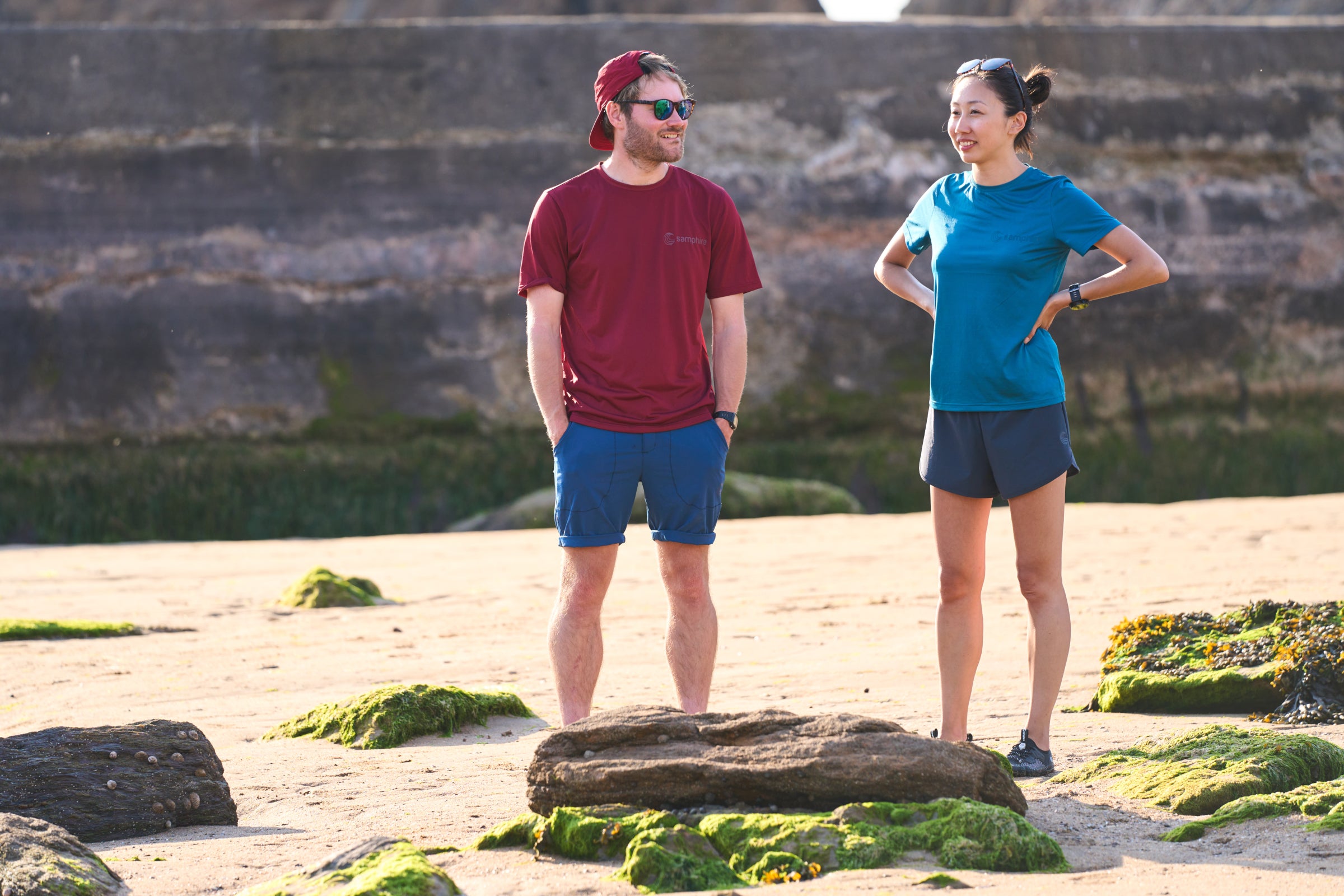 T-Shirts – SUP Warehouse