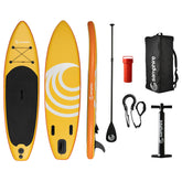 Inflatable Stand Up Paddle Boards | Inflatable Kayaks | Accessories ...