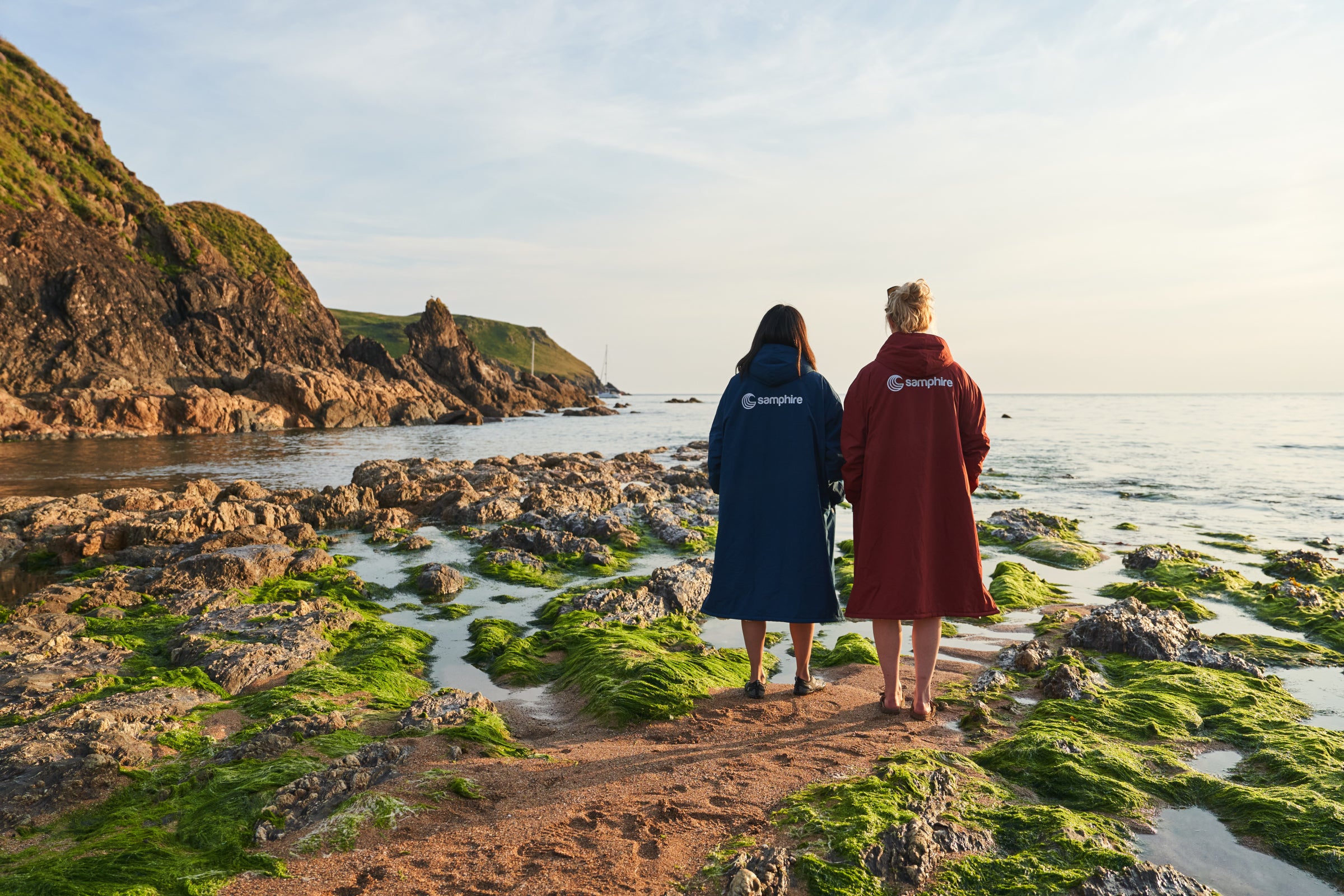 Inflatable Stand Up Paddle Boards | Inflatable Kayaks | Accessories ...